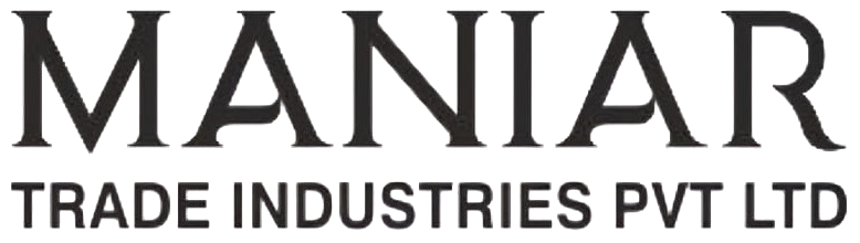 Perfume & Fragrance Manufacturer in India | Maniar Trade Industries Pvt Ltd